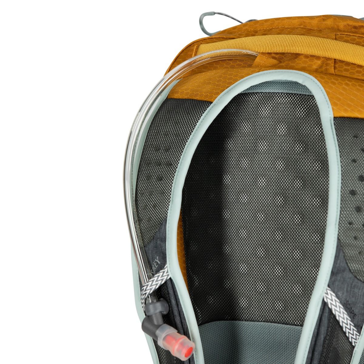 Osprey Quasar 26 Everyday Backpack | Absolute-Snow