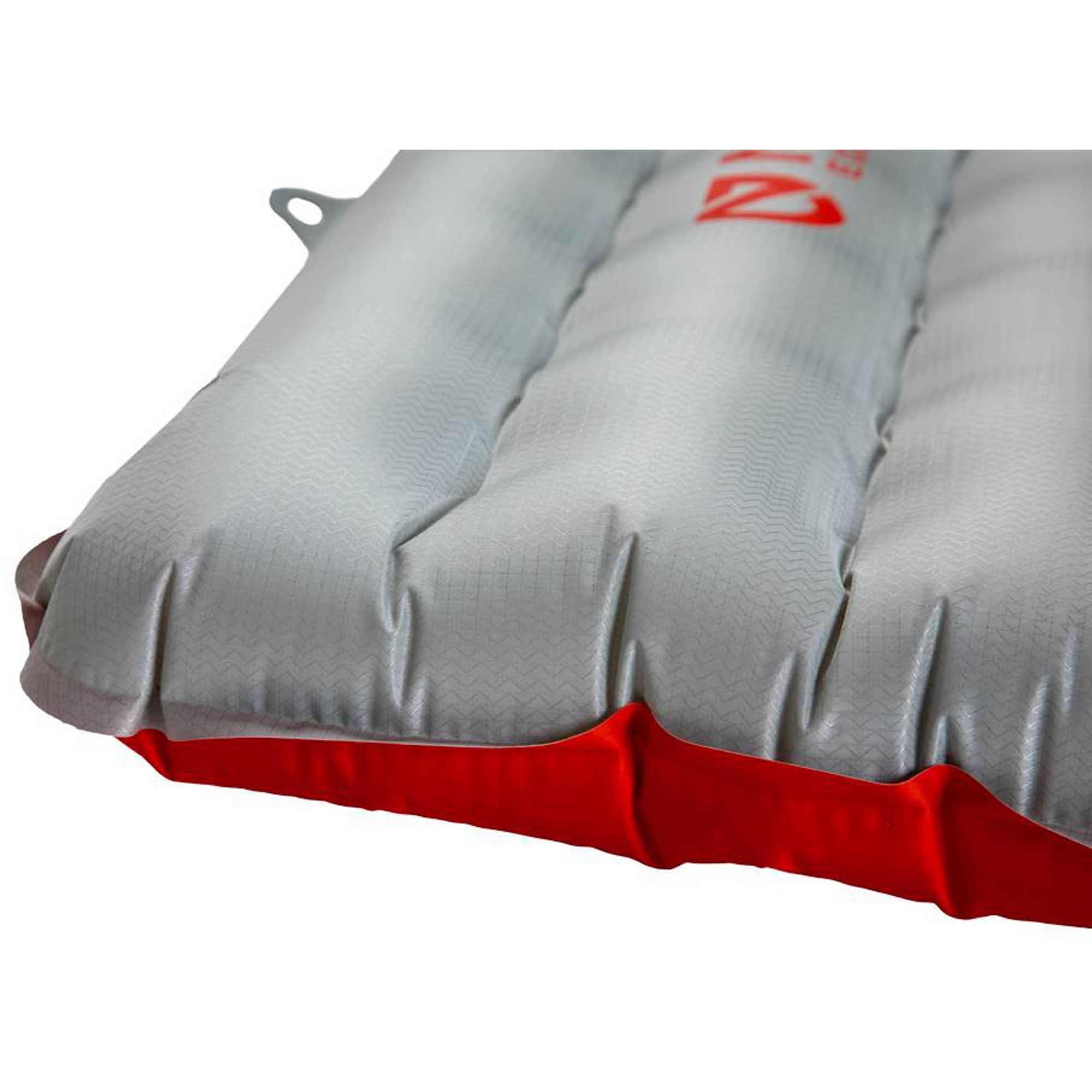 Nemo Tensor All-Season Ultralight Sleeping Mat | Absolute-Snow
