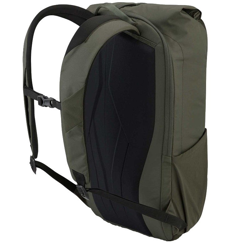 Rab Depot 18 Multipurpose Backpack/Day Pack | Absolute-Snow