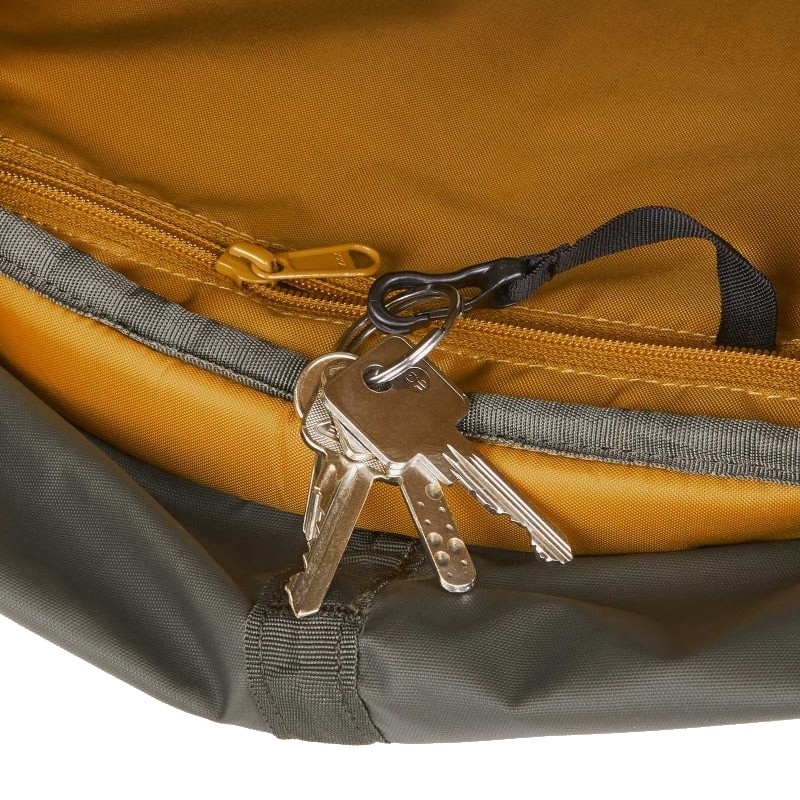 Rab Depot 18 Multipurpose Backpack/Day Pack | Absolute-Snow