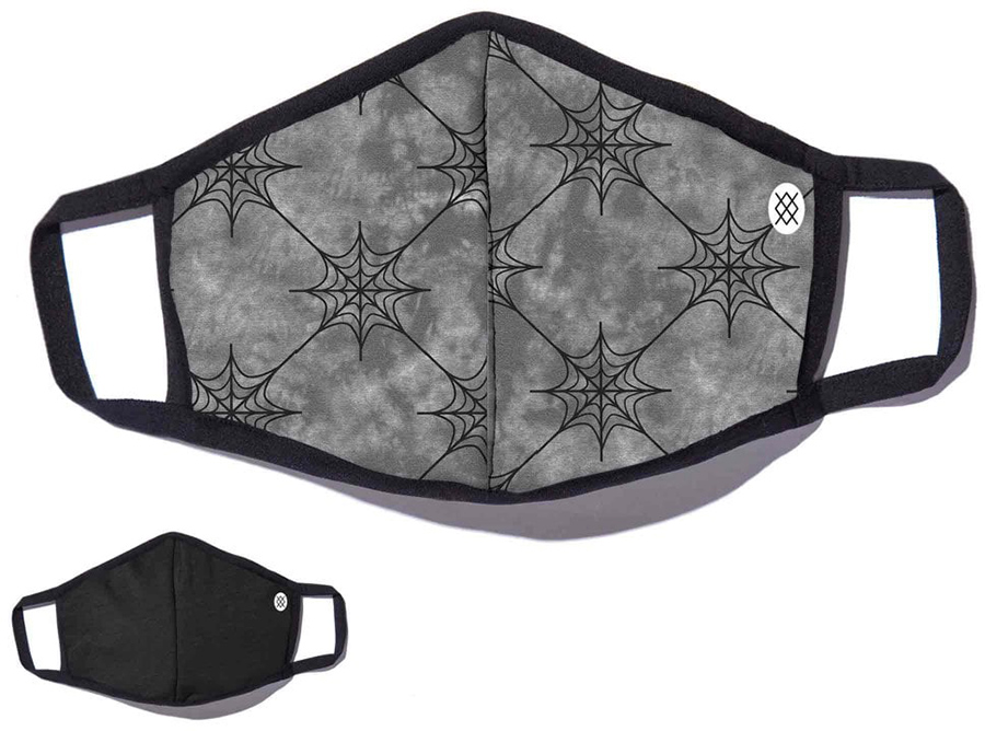 Stance Reversible Reusable Face Mask | Absolute-Snow