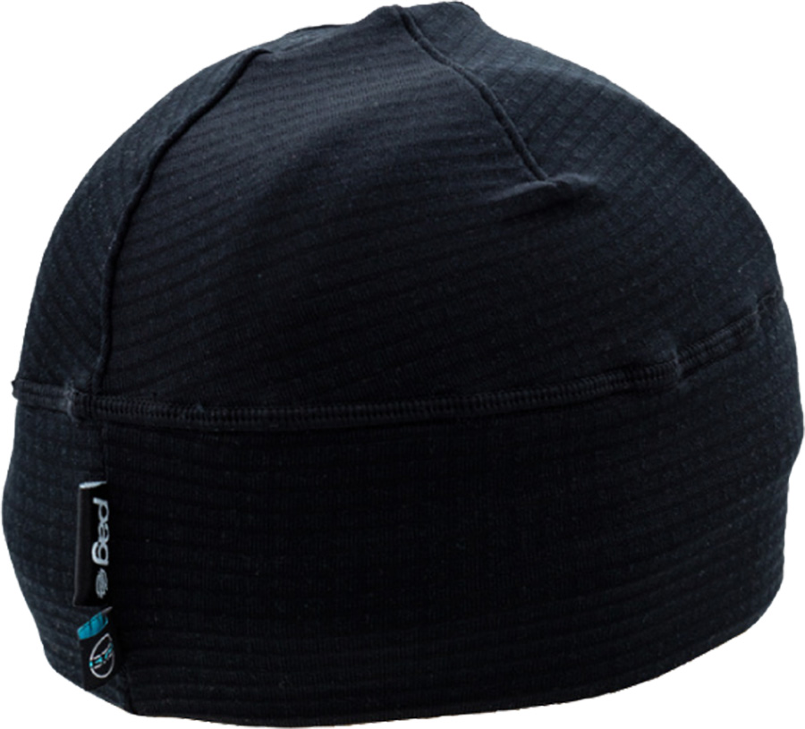 PAG Neckwear Technical Hat Air Grid Helmet Liner | Absolute-Snow