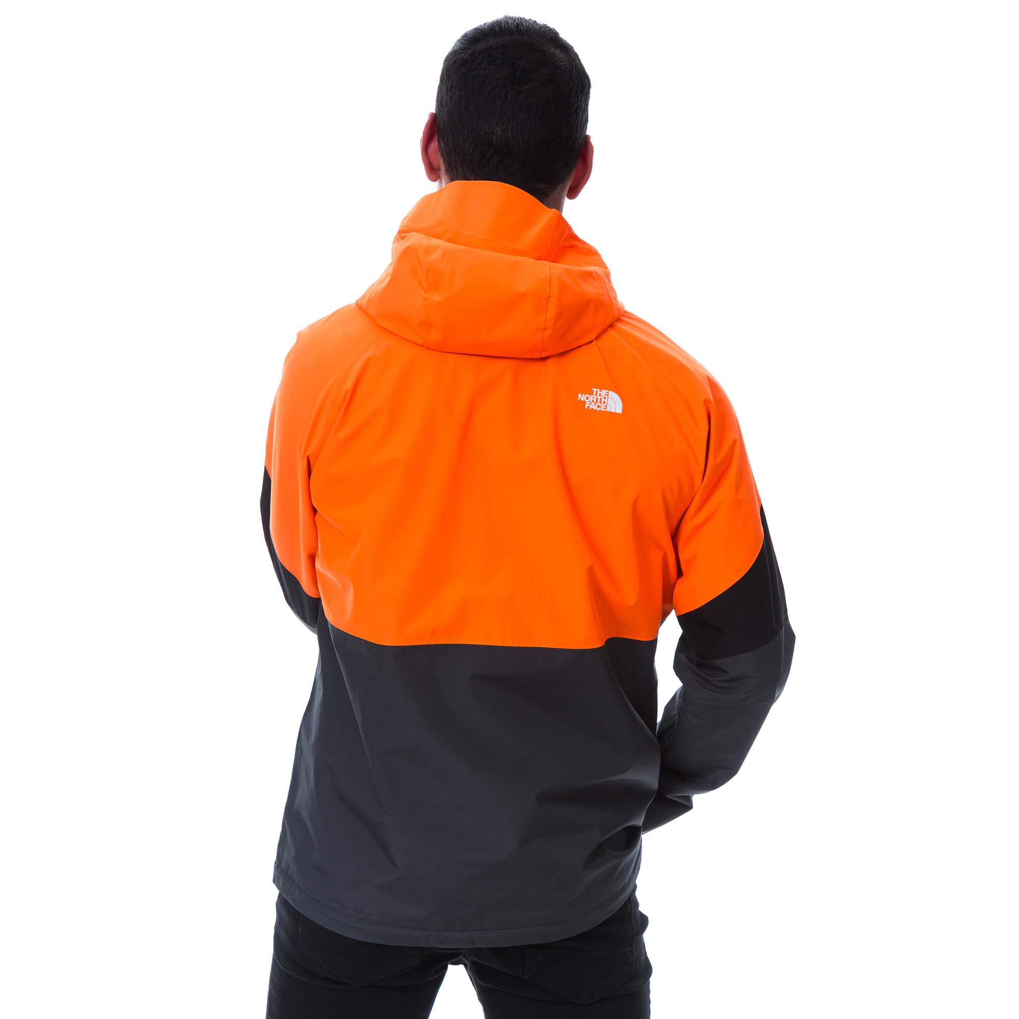 The North Face Lightning Waterproof Jacket | Absolute-Snow