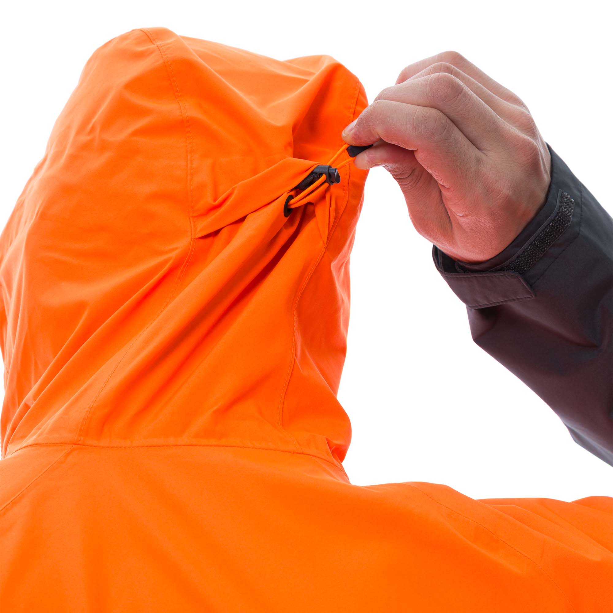 The North Face Lightning Waterproof Jacket | Absolute-Snow