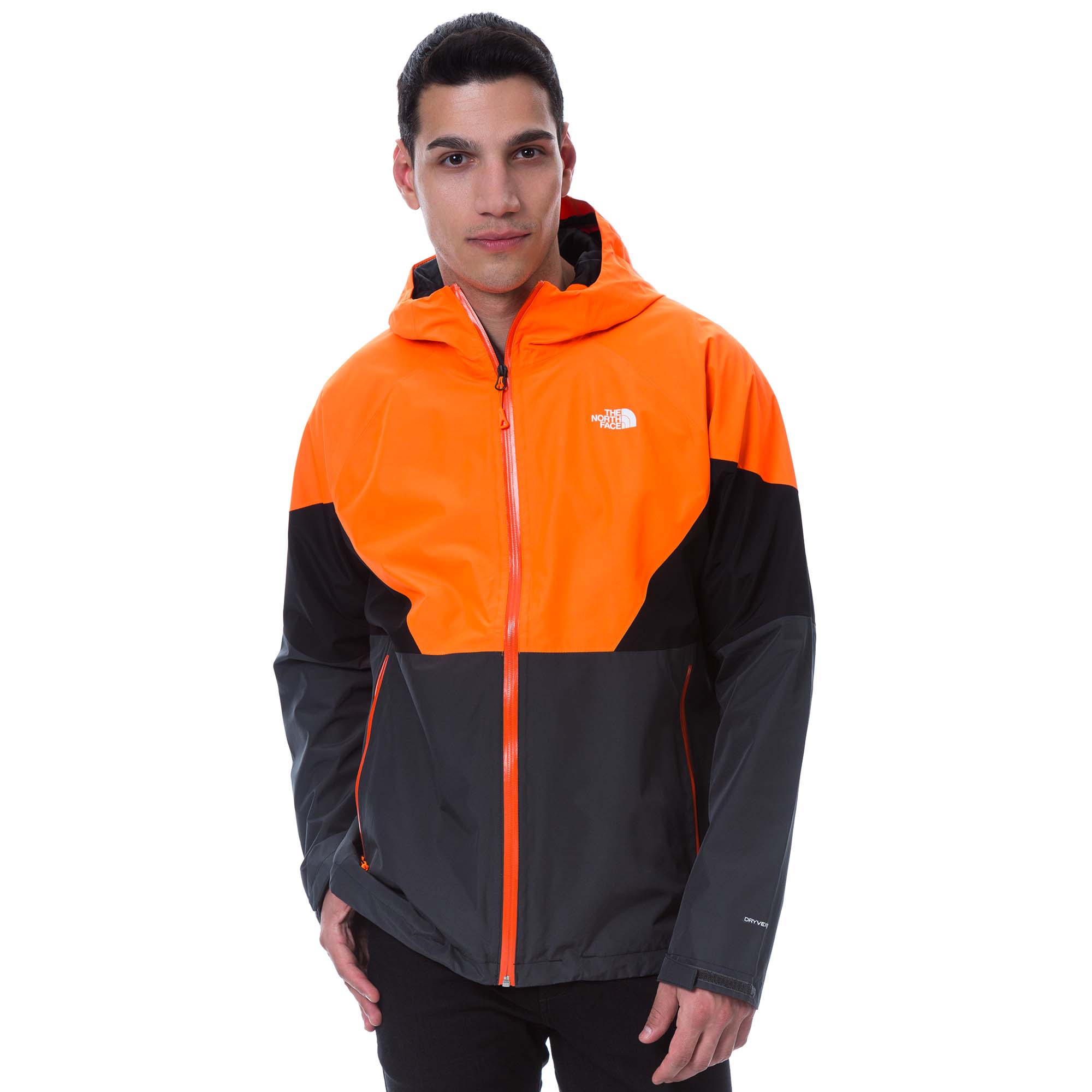 The North Face Lightning Waterproof Jacket | Absolute-Snow