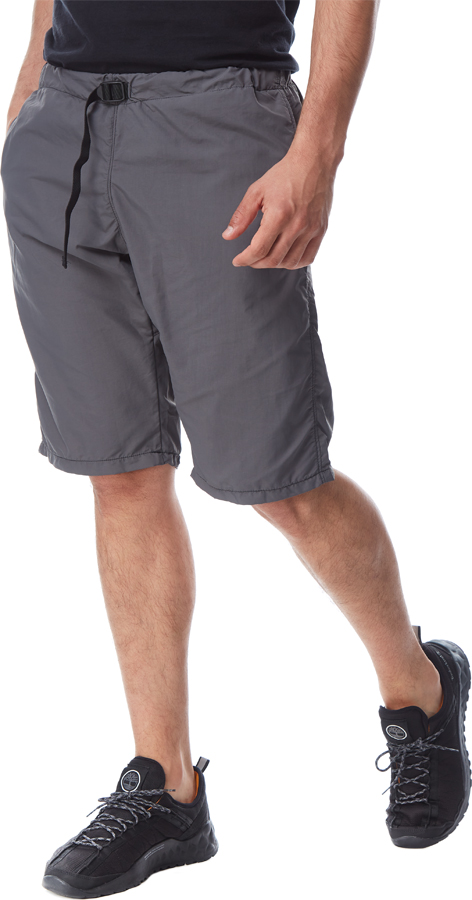 Troll Omni Rock Climbing Shorts | Absolute-Snow