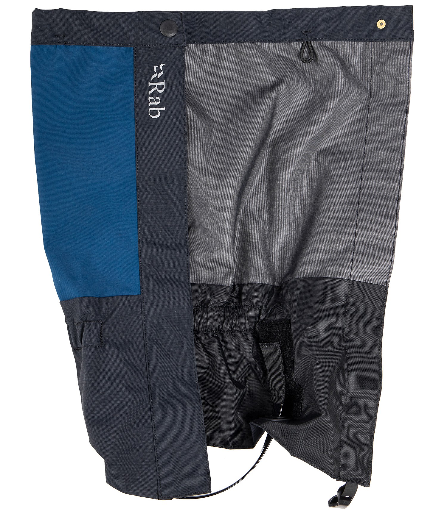 Rab Kangri Gore-Tex Pair of Waterproof Boot Gaiters