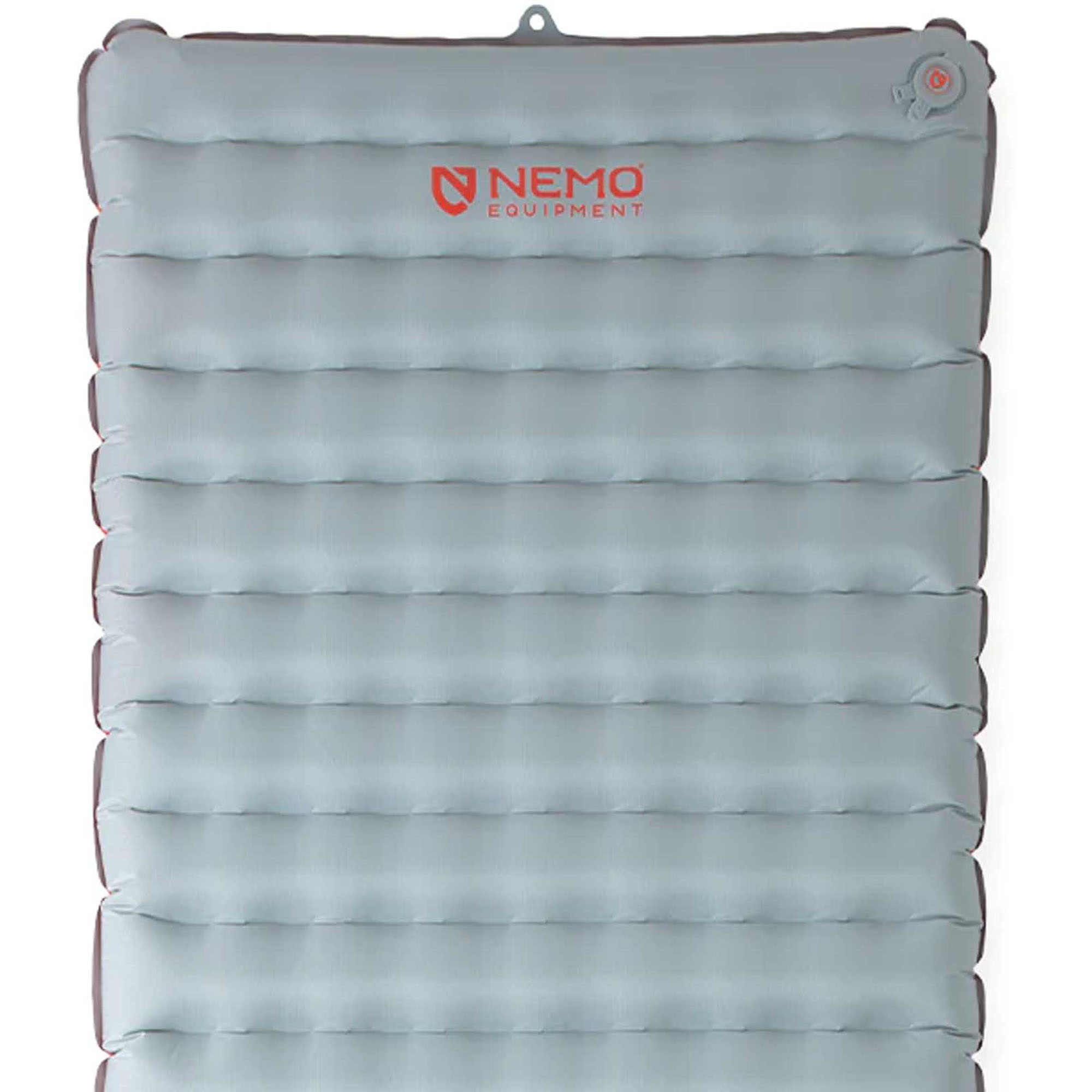 Nemo Tensor All-Season Ultralight Sleeping Mat | Absolute-Snow