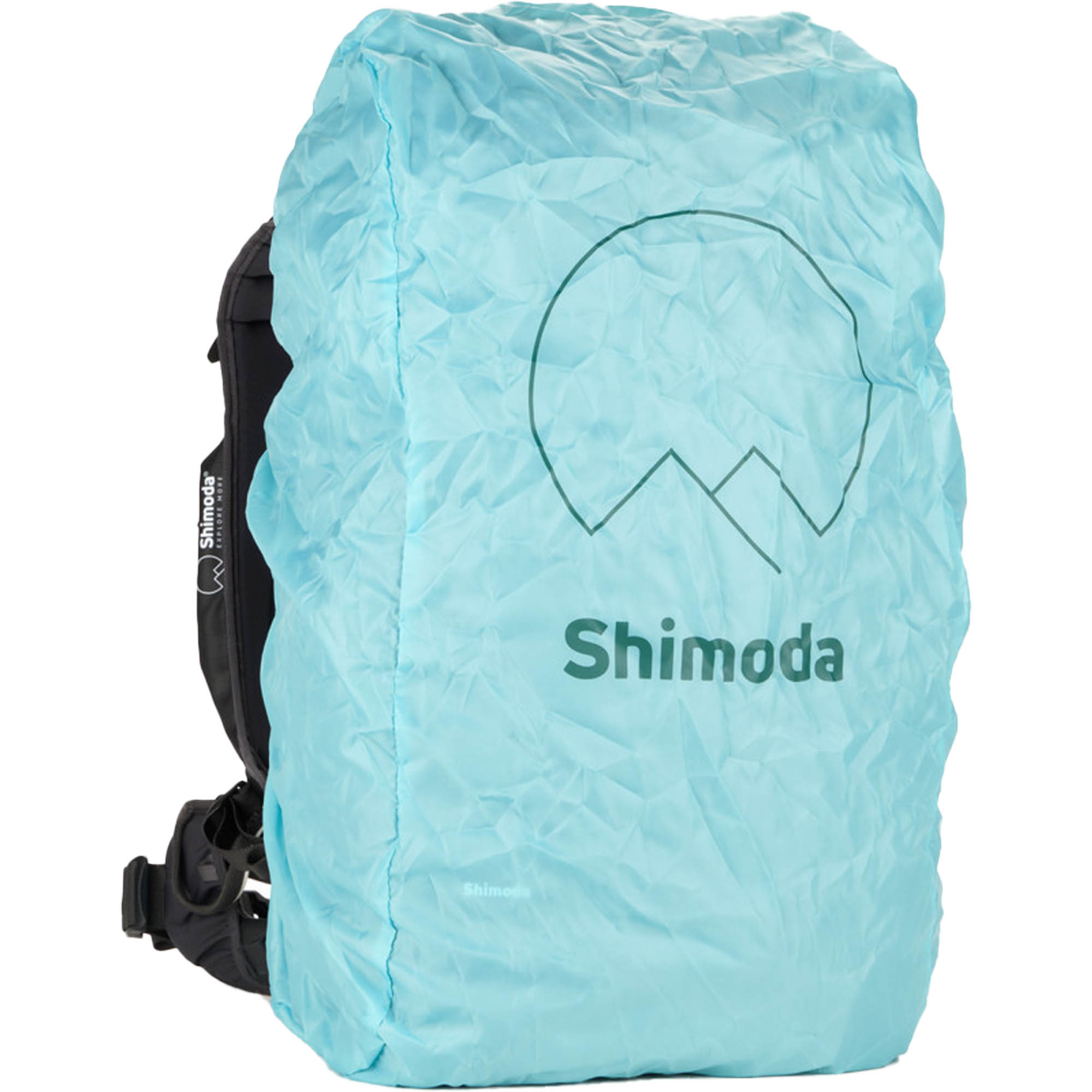 Shimoda Action X30 v2 Camera Backpack | Absolute-Snow