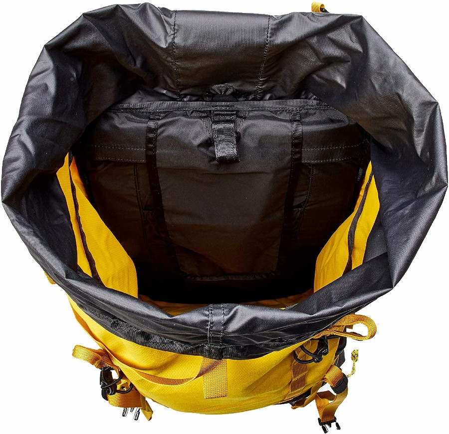 Macpac Sentinel Climbing/Alpine Backpack | Absolute-Snow