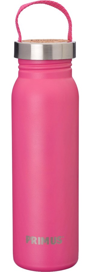 Primus Klunken Bottle Stainless Steel Water Bottle