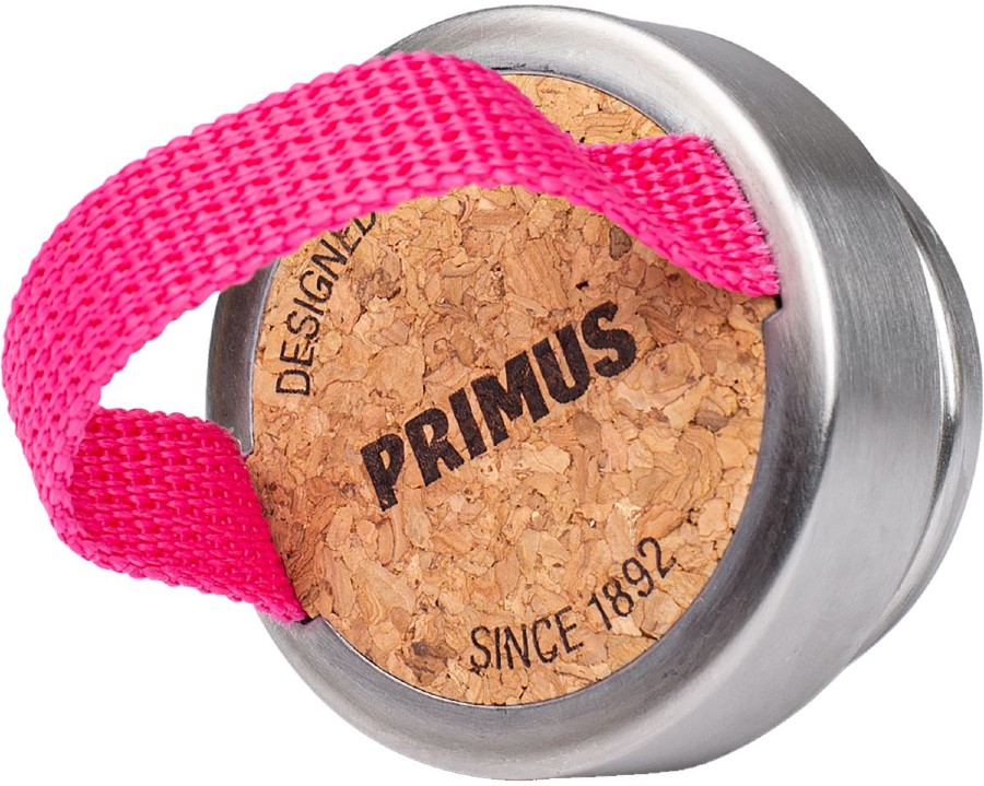 Primus Klunken Bottle Stainless Steel Water Bottle