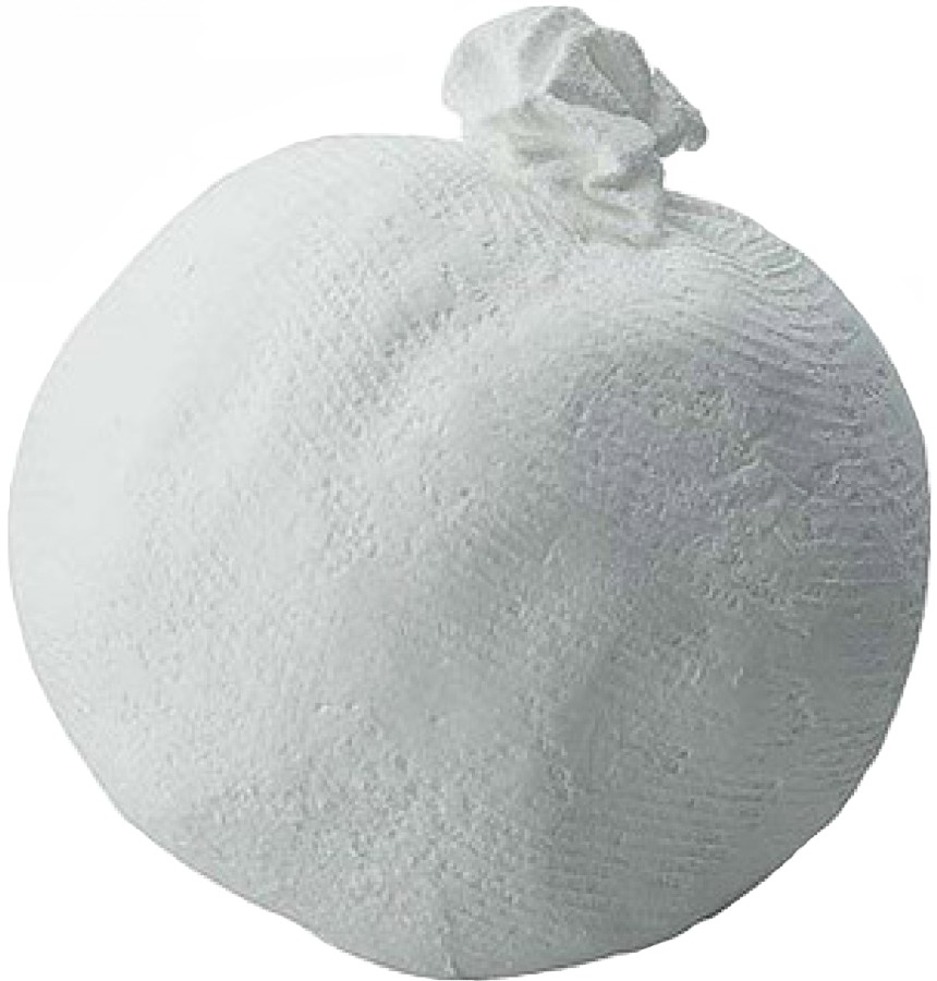 Rock Technologies Chalkball Rock Climbing Chalk Ball